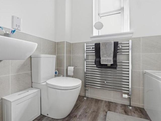 5 bedroom detached house for sale in Hedgehog Walk, Edinburgh, EH17