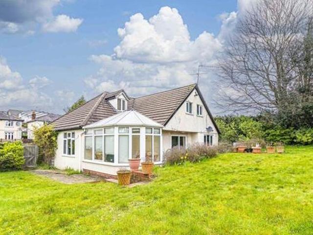 5 Bedroom Detached House For Sale In Hemel Hempstead, Hertfordshire