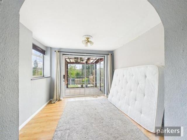 5 bedroom detached house for sale in Henley Road, Caversham, Reading, Berkshire, RG4