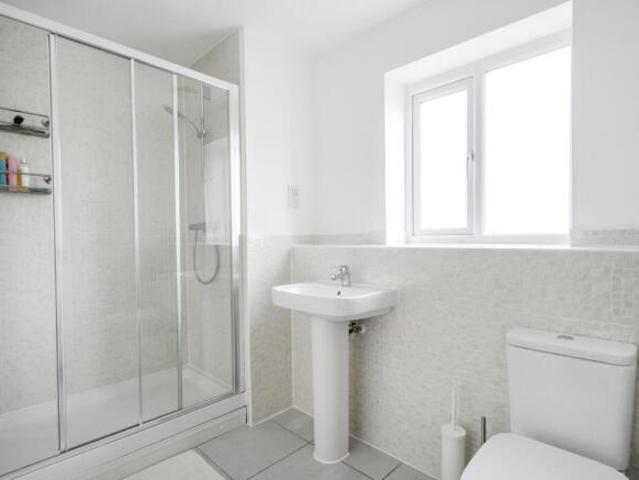 5 bedroom detached house for sale in Henry Shute Road, Bristol, South Gloucestershire, BS16
