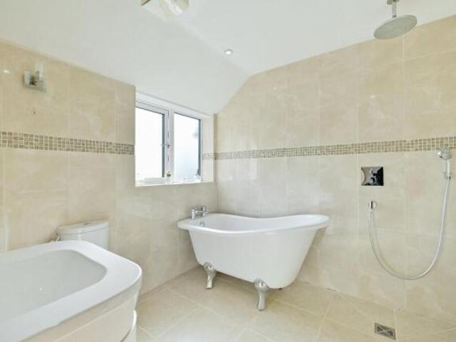 5 bedroom detached house for sale in Henwood, Wootton, Boars Hill, Oxfordshire, OX1