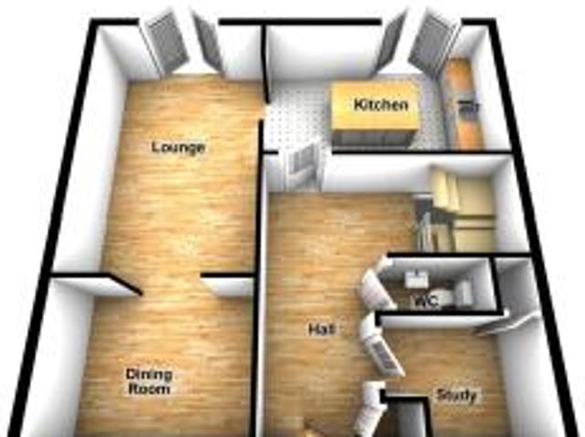 5 bedroom detached house for sale in Heol Bedwas, Birchgrove, Swansea, City And County of Swansea. SA7