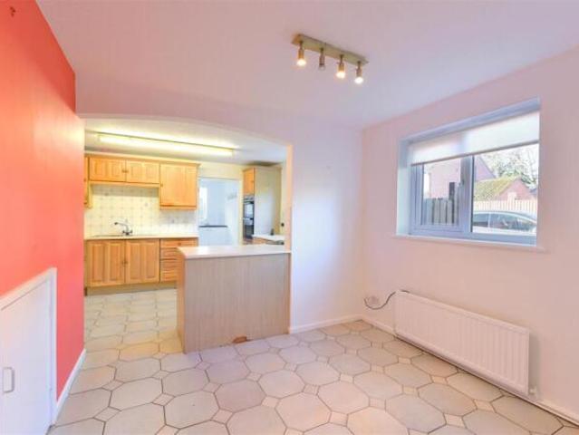 5 bedroom detached house for sale in Heslington Court, Heslington, York, YO10