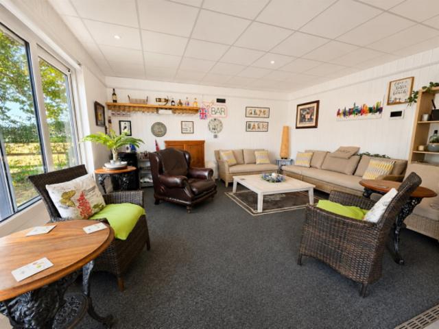 5 bedroom detached house for sale in Hiams Lane, Hartpury, Gloucester, GL19
