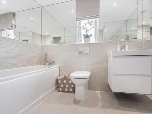 5 bedroom detached house for sale in Hickory Way, Gartcosh, Glasgow, G69