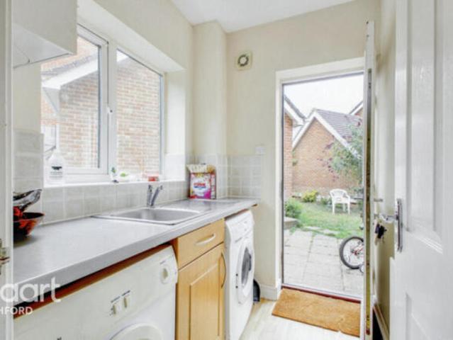 5 bedroom detached house for sale in High Ridge, Ashford, TN23