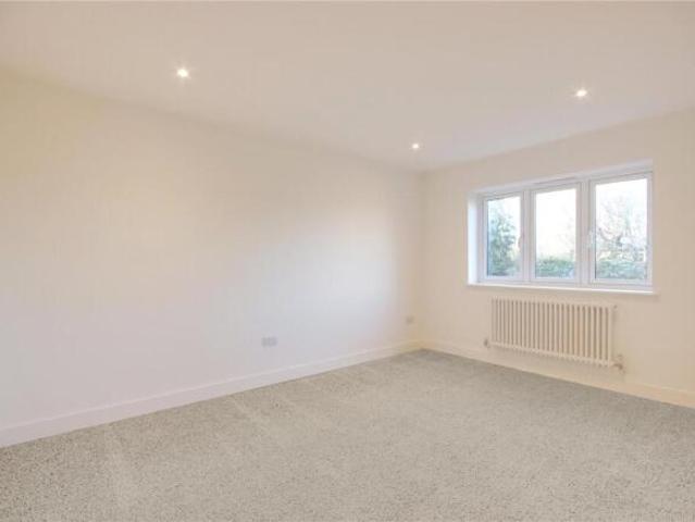 5 bedroom detached house for sale in High Street, Brasted, Westerham, Kent, TN16