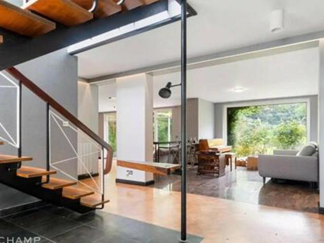 5 Bedroom Detached House For Sale In Highgate