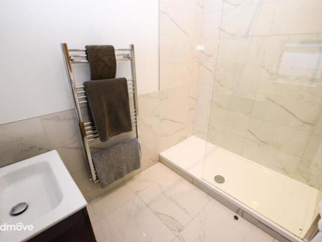 5 bedroom detached house for sale in Hillcliffe Road, Walton, WA4