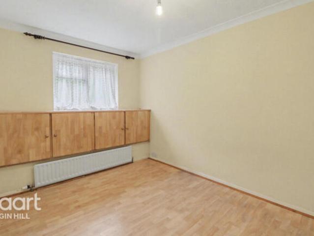 5 bedroom detached house for sale in Hillcrest Road, Biggin Hill, TN16