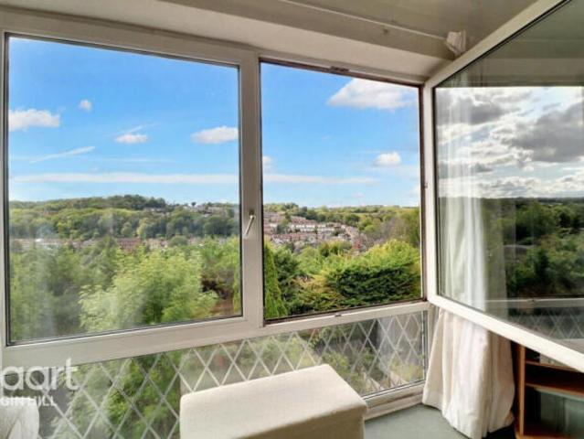 5 bedroom detached house for sale in Hillcrest Road, Biggin Hill, TN16