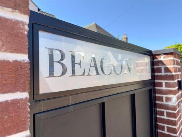 5 bedroom detached house for sale in Hillcroft Road, Liverpool, Merseyside, L25