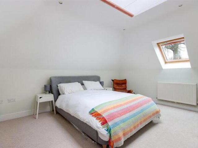 5 bedroom detached house for sale in Hillside Road, Sevenoaks, Kent, TN13
