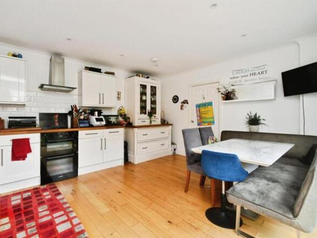 5 bedroom detached house for sale in Hillside Way, Withdean, Brighton, BN1
