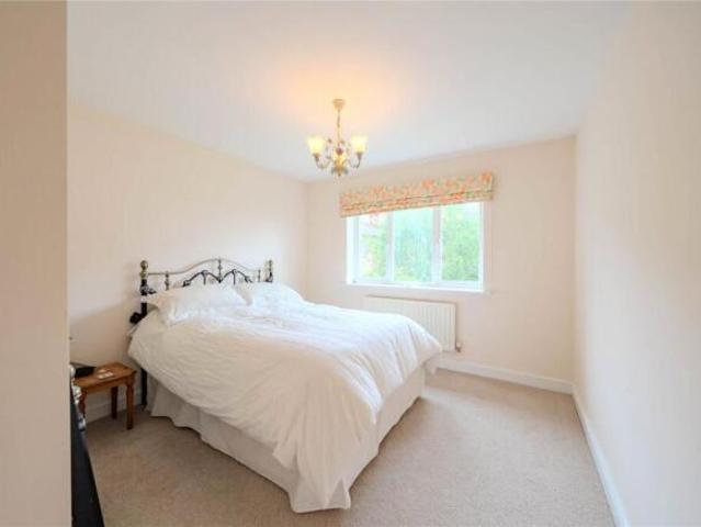 5 bedroom detached house for sale in Hilton Grange, Bramhope, Leeds, LS16