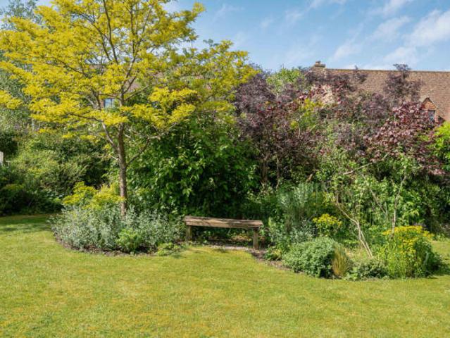 5 bedroom detached house for sale in Hutchcombe Farm Close, Oxford, OX2