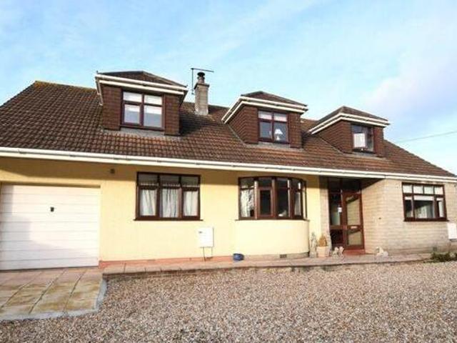 5 Bedroom Detached House For Sale In Hutton