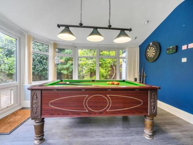 5 bedroom detached house for sale in Huntercombe Lane North, Taplow, Berkshire, SL6