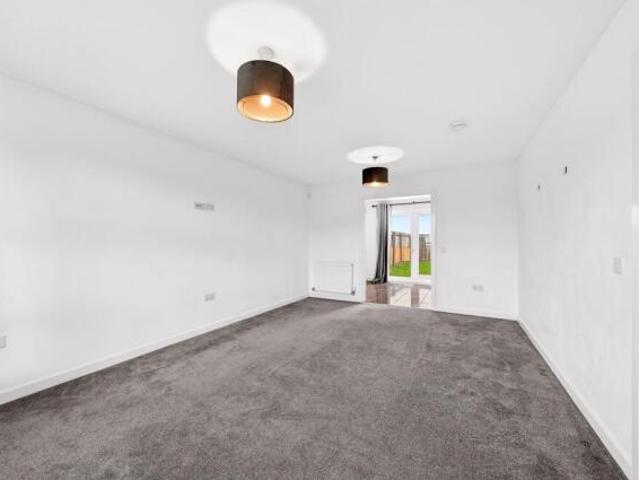 5 bedroom detached house for sale in Innes Gait, Edinburgh, EH17