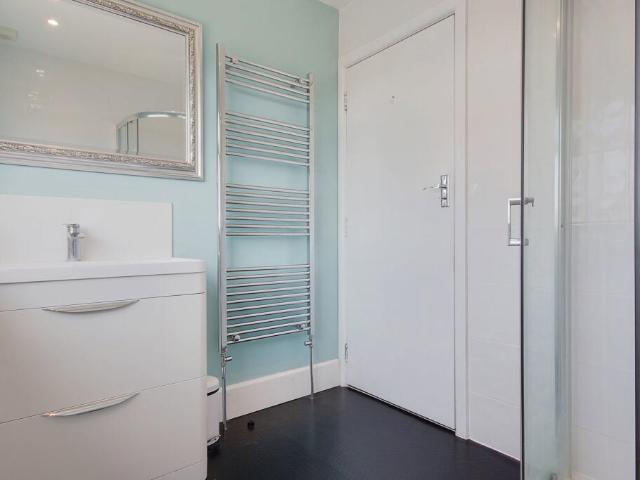 5 bedroom detached house for sale in Iford, Bournemouth, BH7