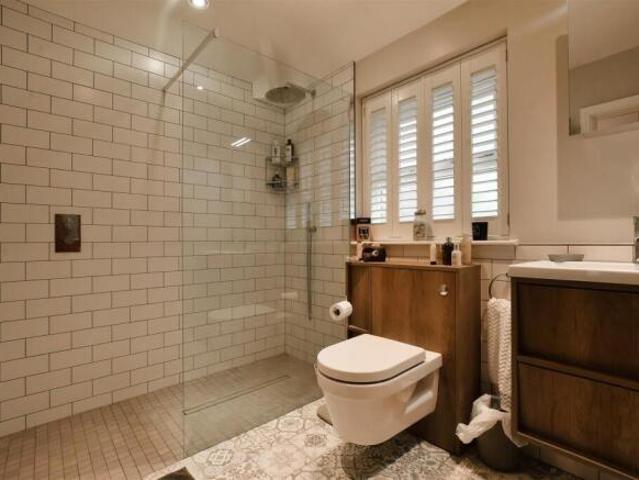 5 bedroom detached house for sale in Ivy Park Road, Ranmoor, S10