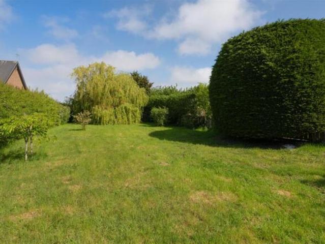 5 bedroom detached house for sale in Joy Lane, Whitstable, CT5