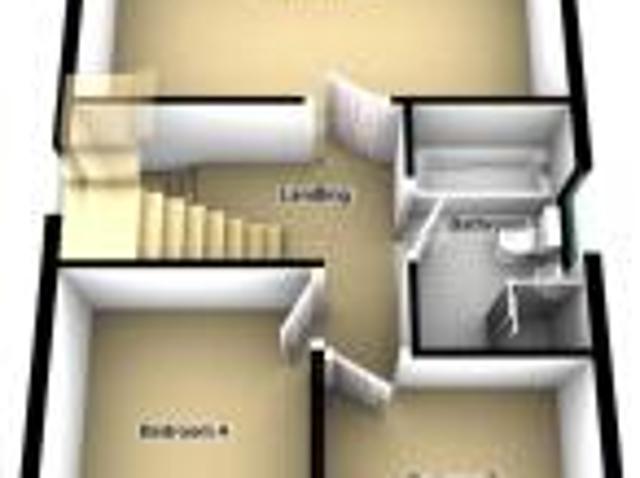 5 bedroom detached house for sale in Jones Hill, Hampton Heights, Peterborough, PE7
