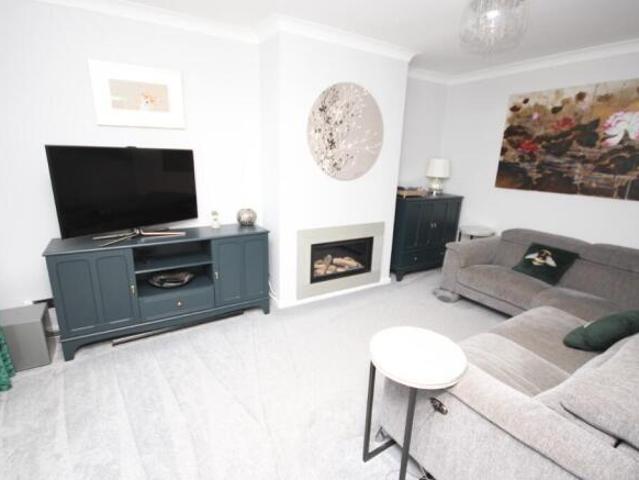 5 bedroom detached house for sale in Juniper Close, Allington ME16