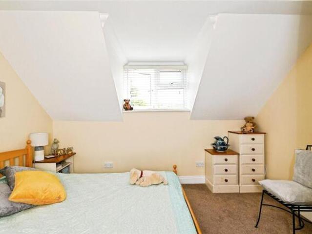 5 bedroom detached house for sale in Oak Lane, Minster on Sea, Sheerness, Kent, ME12