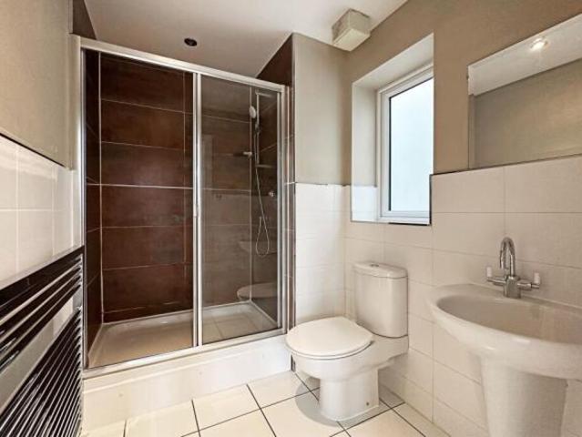 5 bedroom detached house for sale in Oakland Close, Solihull, B91