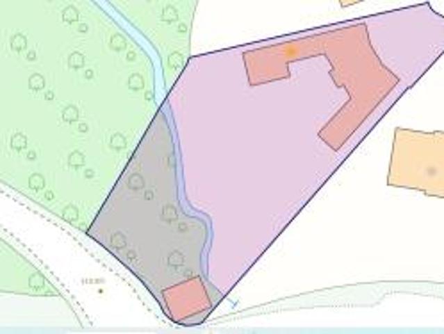 5 bedroom detached house for sale in Oakley Park, Bolton, Greater Manchester, BL1