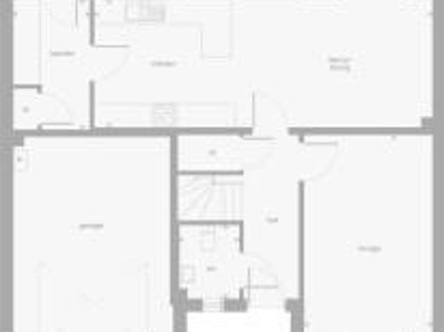 5 bedroom detached house for sale in Off Hamilton Road, Cambuslang, South Lanarkshire, G72 7XF, G72