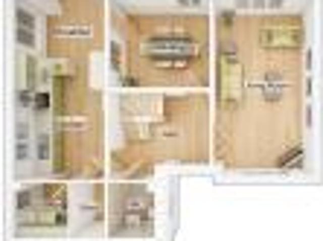 5 bedroom detached house for sale in off Springfield Road, Barrhead, East Renfrewshire, G78 2SG, G78