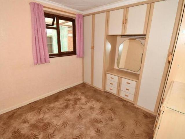 5 bedroom detached house for sale in Offchurch Road, Leamington Spa, CV32