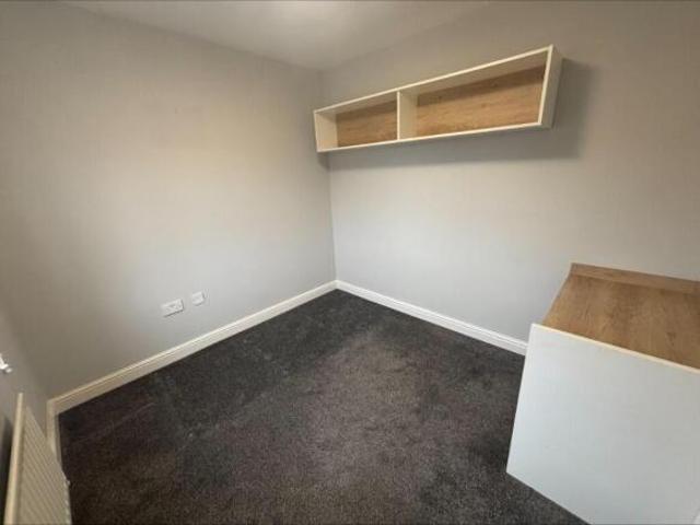 5 bedroom detached house for sale in Old Bailey Road, Hampton Vale, Peterborough, Cambridgeshire, PE7