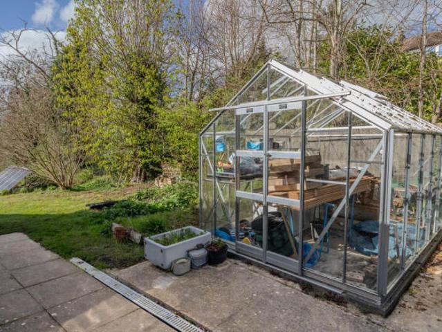 5 bedroom detached house for sale in Old Costessey, NR8