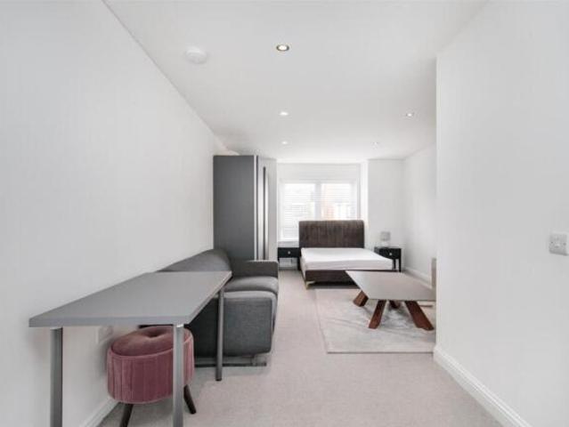 5 bedroom detached house for sale in Orangetip Gardens, Great Park, NE13