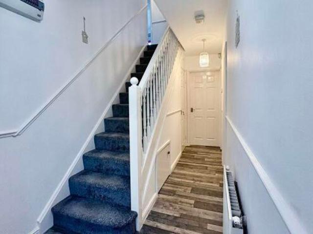 5 bedroom detached house for sale in Orchid Road, Lincoln, LN5