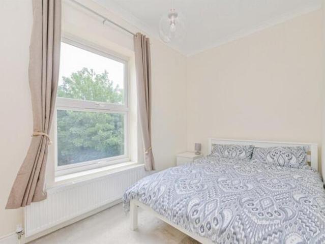 5 bedroom detached house for sale in Orphanage Road, BIRMINGHAM, B24