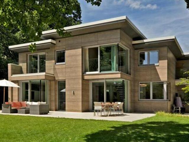 5 Bedroom Detached House For Sale In Ottery St. Mary, Devon