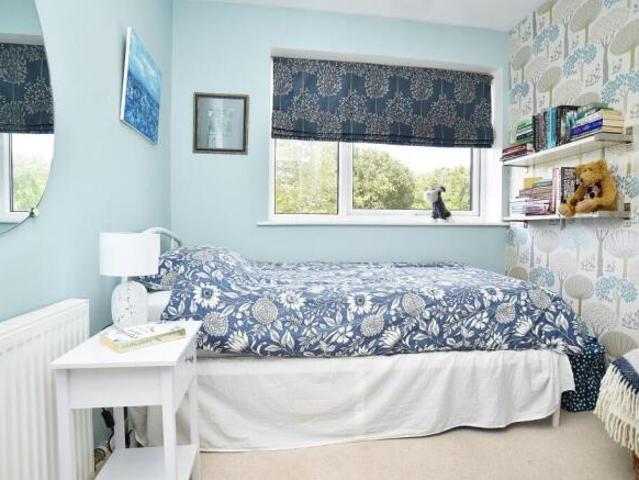 5 bedroom detached house for sale in Otley Road, Harrogate, HG2