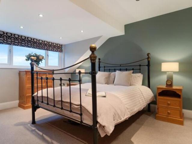 5 bedroom detached house for sale in Overshores Road, Entwistle, BL7 0, BL7