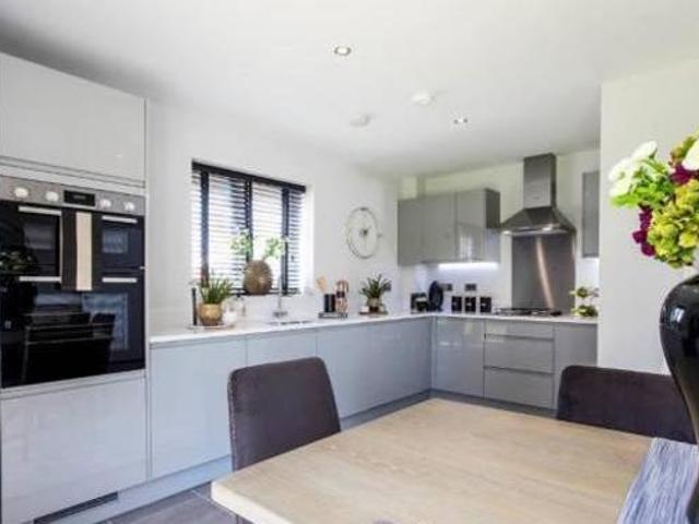 5 bedroom detached house for sale in Oxford Road Bodicote Banbury OX15 OX15