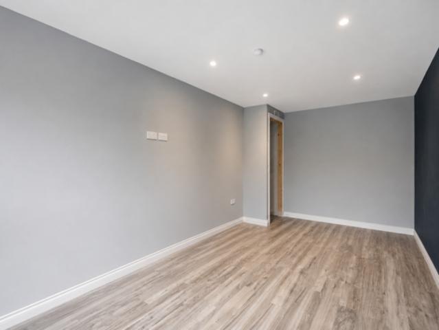 5 bedroom detached house for sale in Oykel Crescent, Wallacefields, Robroyston, G33
