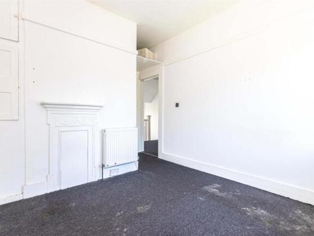 5 bedroom detached house for sale in Lowther Road, Bournemouth, BH8