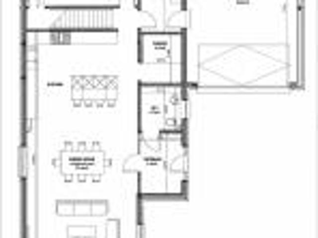 5 bedroom detached house for sale in Lomond Gate, Hayhill Road, THORNTONHALL, G74