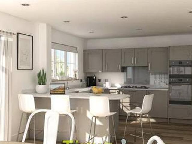 5 bedroom detached house for sale in London Road Braintree Essex CM77 CM77