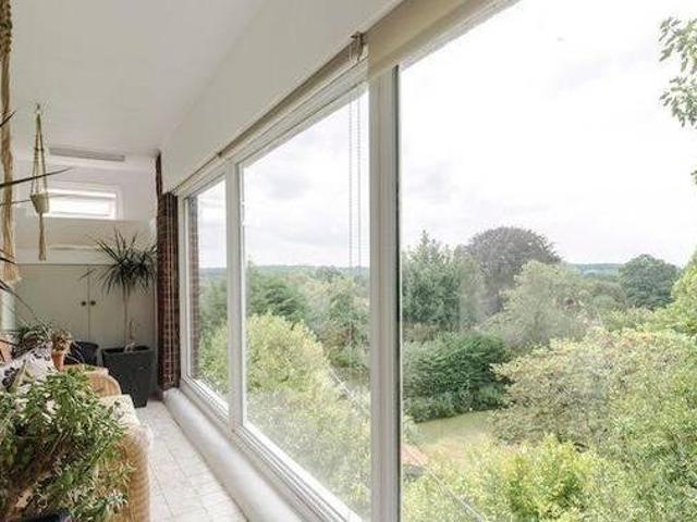 5 bedroom detached house for sale in Laurel Drive Brundall Norwich NR13