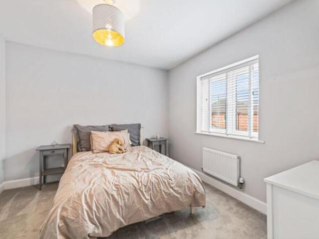 5 bedroom detached house for sale in Lakenheath Crescent, Great Sankey, WA5