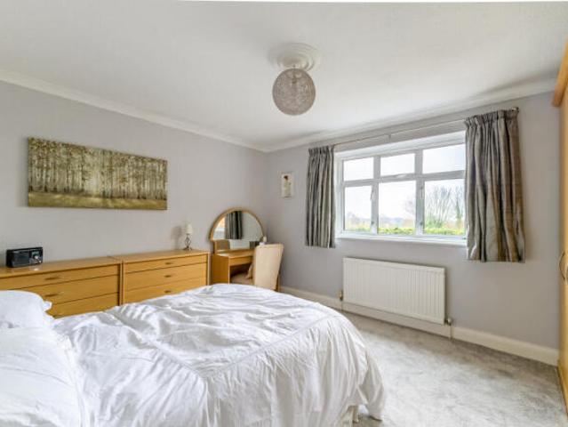 5 bedroom detached house for sale in Lancaster Road, St. Albans, AL1